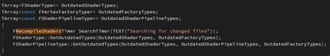Ue4 Shader 编译以及变种实现ue Shader编写 Csdn博客 Ue4 Shader 编译以及变种实现ue Shader编写 Csdn博客