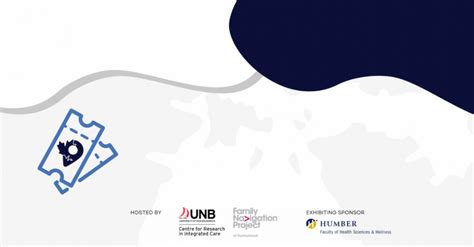 Canadian Healthcare Navigation Conference Chnc On Linkedin Chnc