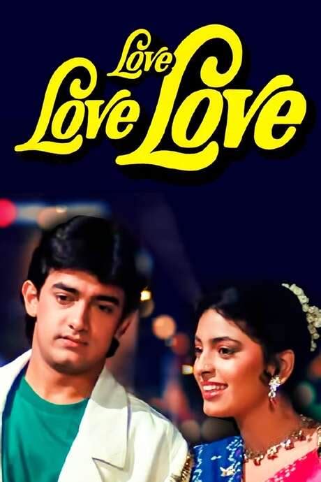 Ek Rishtaa The Bond Of Love 2001 Full Movie Summary And Plot Explained