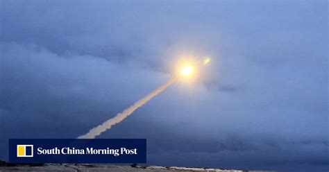 Us Pressures Russia To Embrace Un Security Council Resolution Against