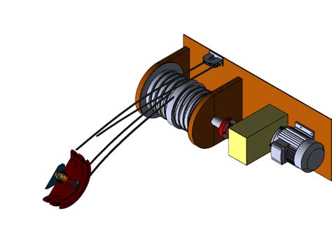 Free CAD Designs Files D Models The GrabCAD Community Library