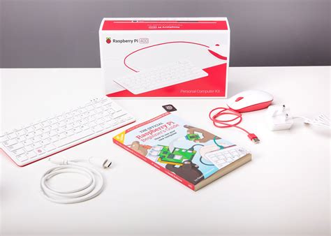 raspberry pi — classroom eshop