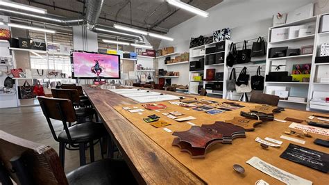 Unlock Creativity With Labeltexs Premium Design And Innovation