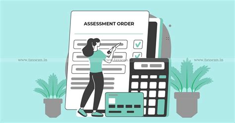 Itat Quashes Assessment Order Passed In Violation Of Time Limit Us 1531 Read Order