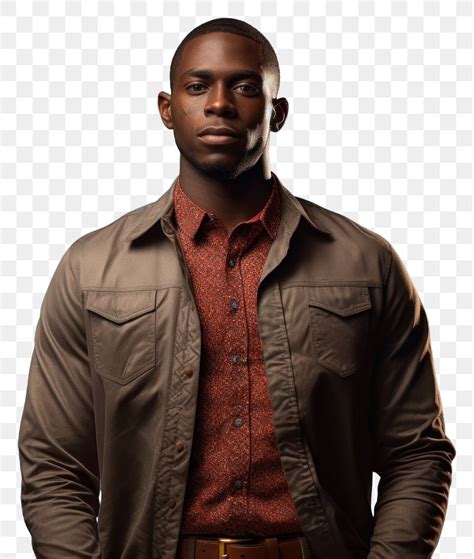 PNG Portrait Adult Photo Man Free PNG Rawpixel