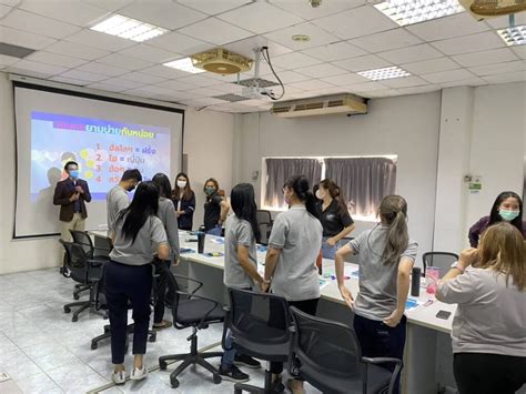 การวิเคราะห์สาเหตุและป้องกันด้วย Pdca และ 8ds Maitree Training