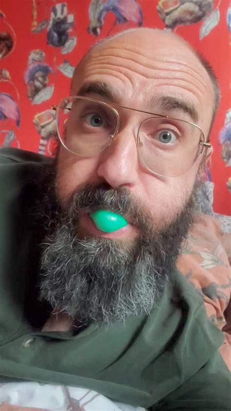 Can You Solve This Word Puzzle I Kissed Michael On His Ear Yesterday