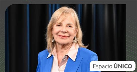 Del Sueño De Niña A Luchar Por Justicia En Casos Emblemáticos El Legado De Marta Nercellas En