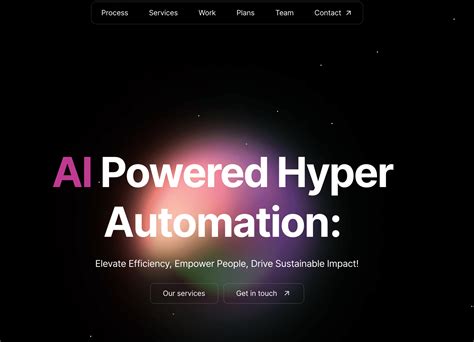 Ai Agents Not Just Technology — A System Built On Trust And Value Epoch Technology Ai And Rpa