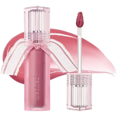 Peripera Water Bare Tint 07 Vtenh Shop Easy