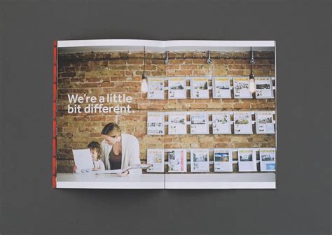 Friday — Scott And Stapleton — Estate Agency Rebranding