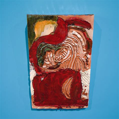 Willem Twee Mariska Koolen Paradise Excavated