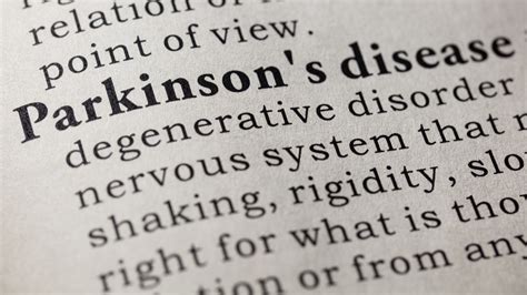 Tryptophan The Biological Fluorophore Blog Biosynth