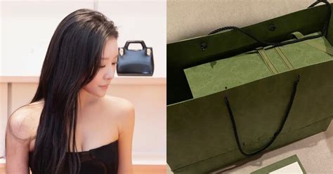 스튜어디스 혜정이 입술 끝에 명품을 뒀네…차주영 인증 조선비즈