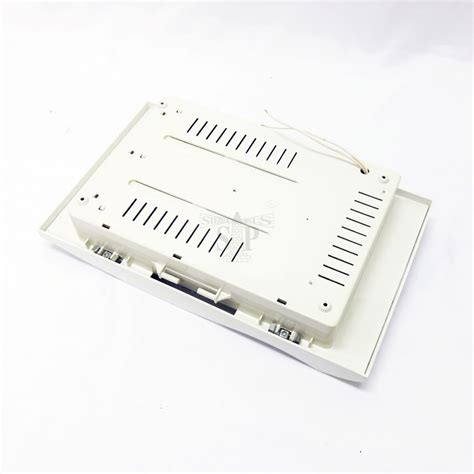 Fluorescent Ceiling Light Diffusers Shelly Lighting