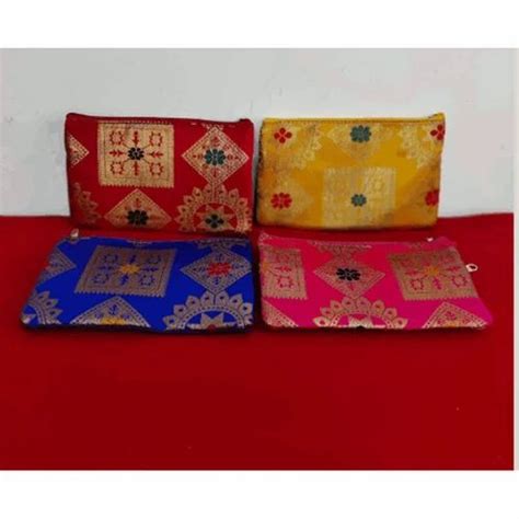 Red Genuine Leather Designer Purse At Rs 95 In Chennai Id 2853591379397