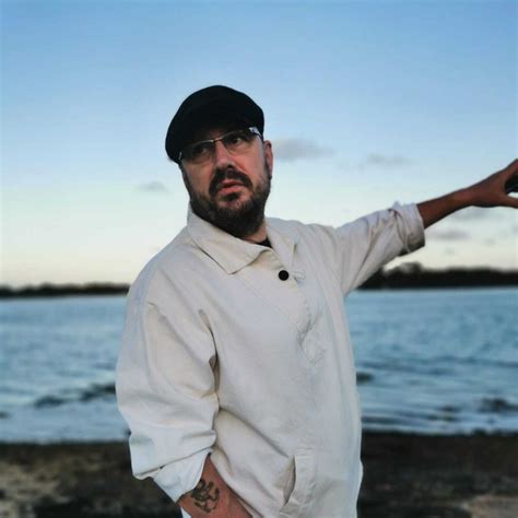 Pascal Huet Gerant Protection Plus Linkedin