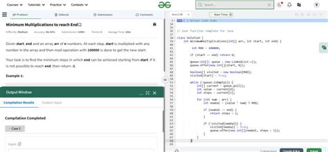 100daysofcode Drgviswanathan Drgviswanathan 100daysofcode