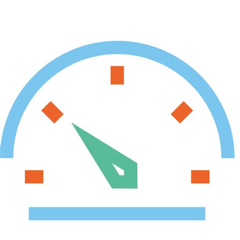 Dashboard Vector Icons Free Download In Svg Png Format