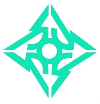 NinjaScan Ai Pricing