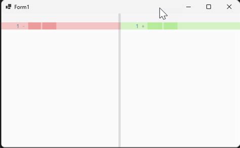 No Text Showing In Windows Forms · Issue 99 · Mmaneladiffplex · Github