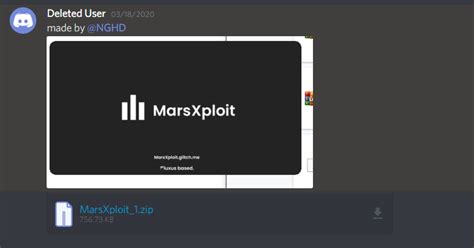 Krnl Wearedevs Pls Rate My Ui Wearedevs Forum Dancy Stook1969