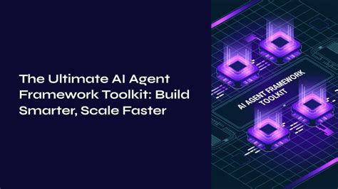 Aiagents Aiautomation Machinelearning Businessinnovation