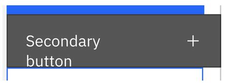 Fix Button Component Audit · Issue 1928 · Carbon Design Systemcarbon · Github