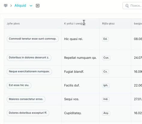 Vladimir Minkin On Linkedin Nuxt Nuxtui Vue3 Tailwindcss