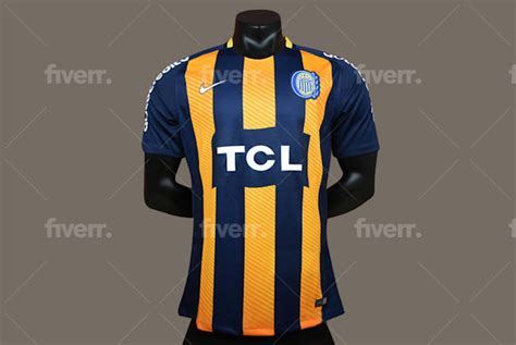 Remove Background Crop Resize For Amazon Ebay Or Any Sites By Carddesignrr