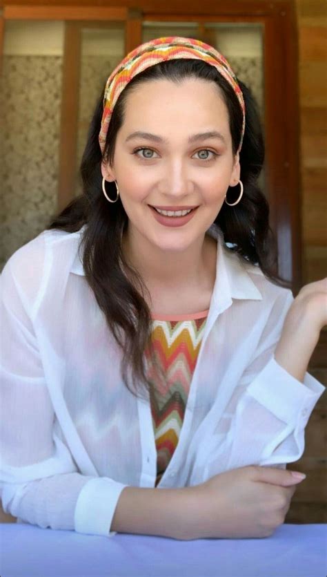 Gulsim Ilhan Ali Wallpapers Wallpaper Cave