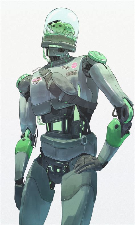 Vedal987 Indie Virtual Youtuber Drawn By Kapxapius Danbooru