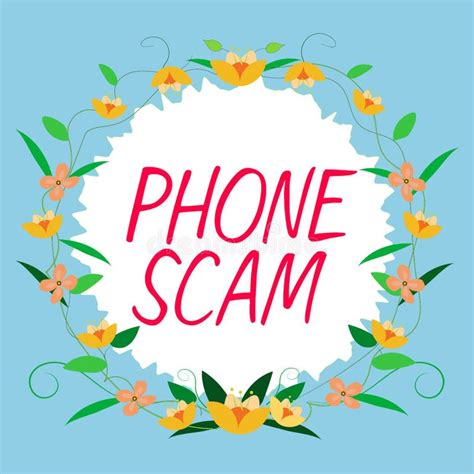 Unwanted Products Stock Illustrations 149 Unwanted Products Stock Illustrations Vectors