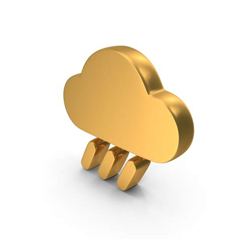 Weather Clouds Symbol Png Images And Psds For Download Pixelsquid