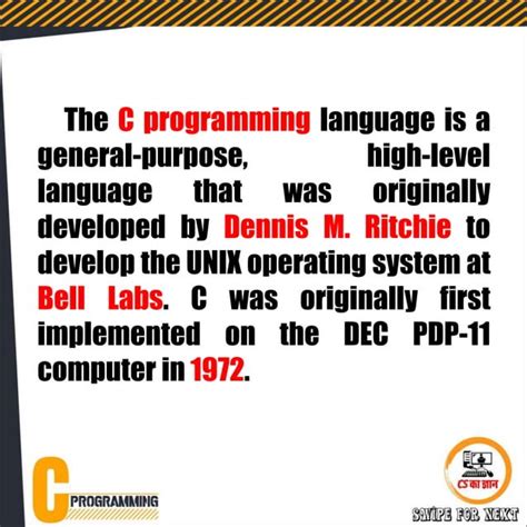 c programming 1 pdf