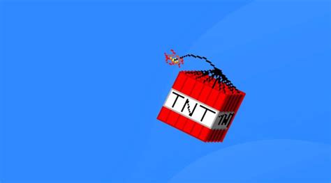 Red Secure Tech Ltd On Linkedin Teamtnt Resurfaces Targeting Centos