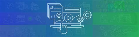 Edl Life Cycle Management Using Appviewx By Mary Priscilla Appviewx