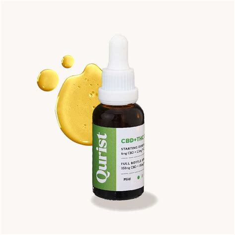 Buy Natural Cbdthc Oil Online In India Buy Now