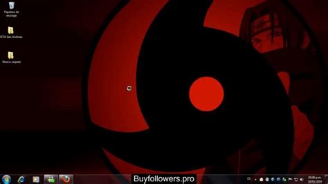 Alerta Caduc La Licencia De Photoshop Qu Hacer Ahora Actualizado Septiembre