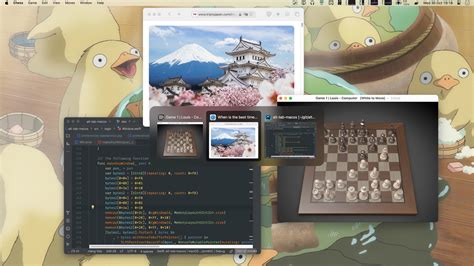 Alttab 7 30 0 窗口快速切换工具mac软件下载 Mac中文