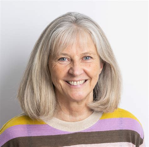 Annick Mottet Ethikos Lawyers