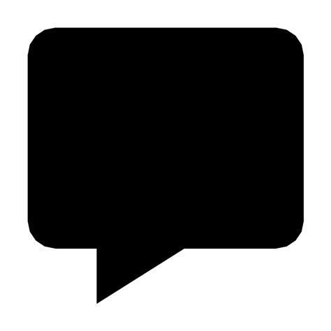Message Vector SVG Icon SVG Repo