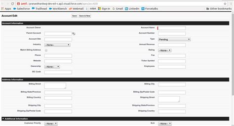Salesforce Showheader And Sidebar Problem In Visualforce Page