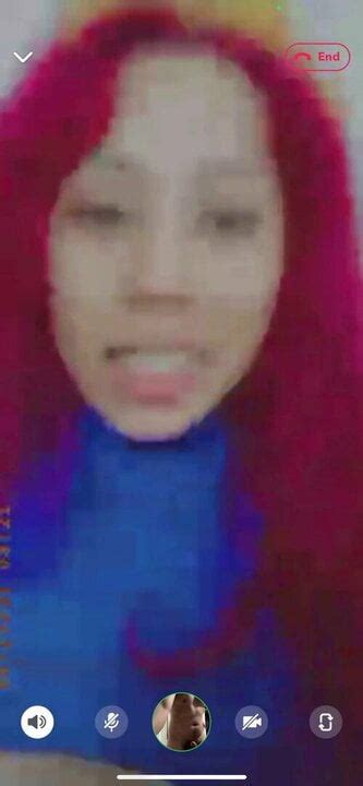 Snapchat Sex Squirting Cumshot Porn Xhamster