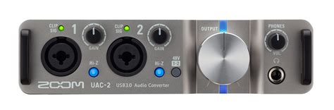 Usb 3031 Audio Science Review Asr Forum