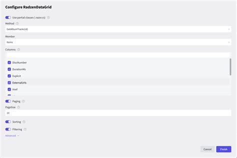consume rest api blazor at tomas das blog