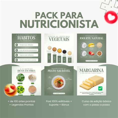 Packs De Artes Editáveis Grátis No Canva