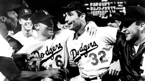 Miles Commodore On Twitter 56 Years Ago Today Hall Of Fame Pitcher