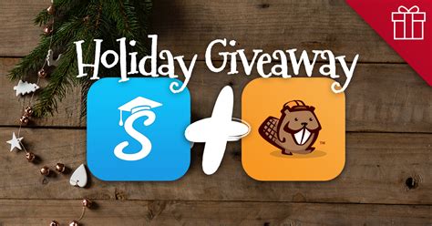 smart slider 3 and beaver builder 2 — blog