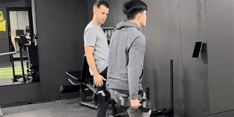 Best Strength And Conditioning Exercises For Netball Players